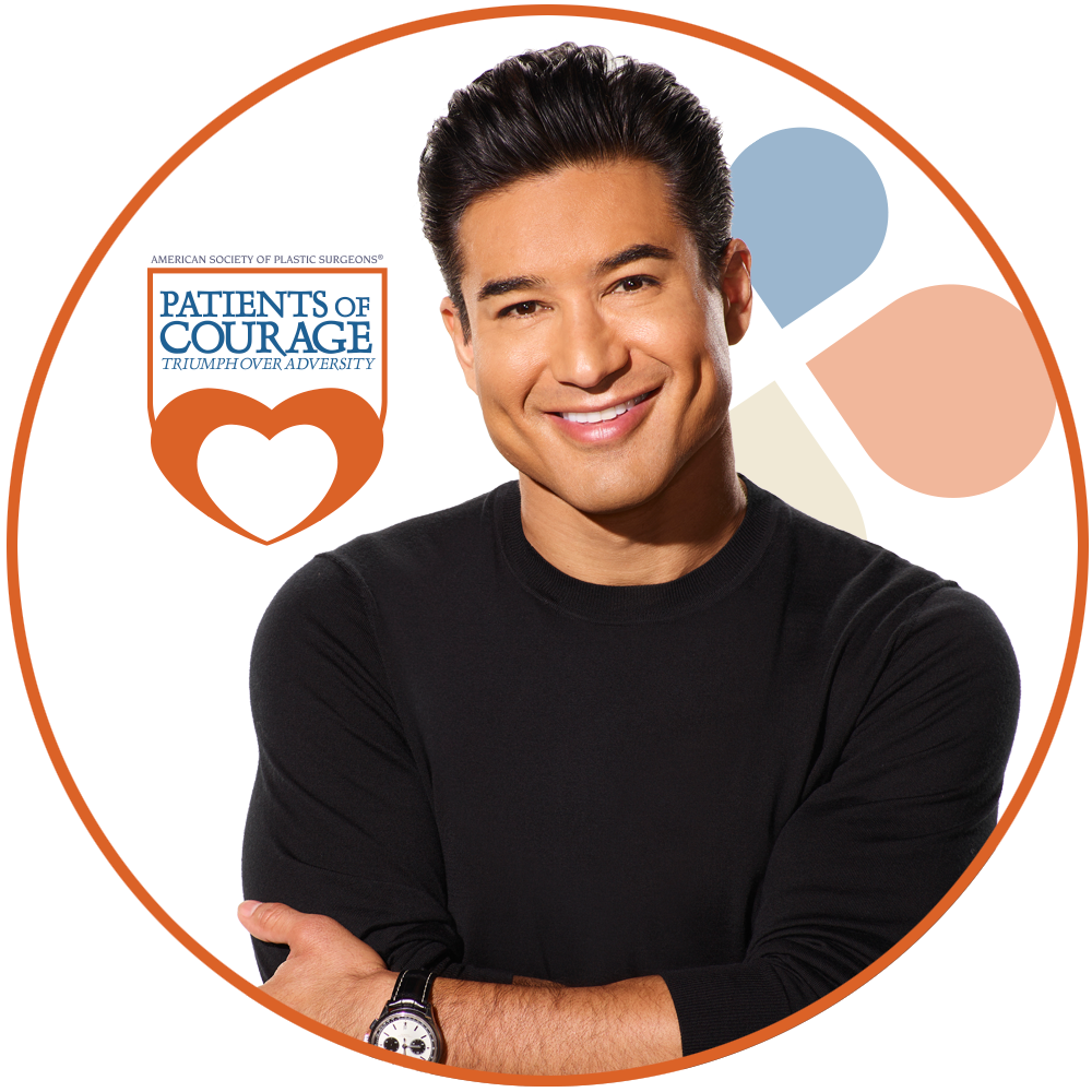 Opening Ceremonies 2023 | Plastic Surgery The Meeting