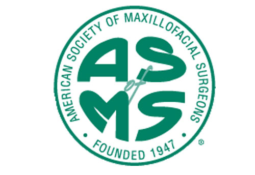 Education Program | Plastic Surgery The Meeting