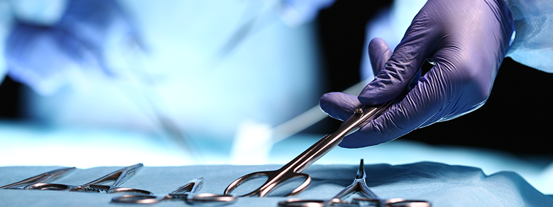 Education Program | Plastic Surgery The Meeting